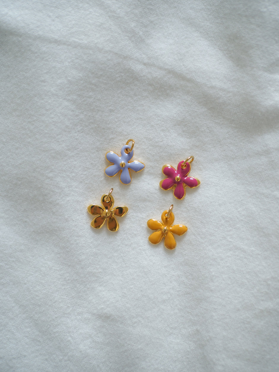 Lunasole Créations – Lunasole créations